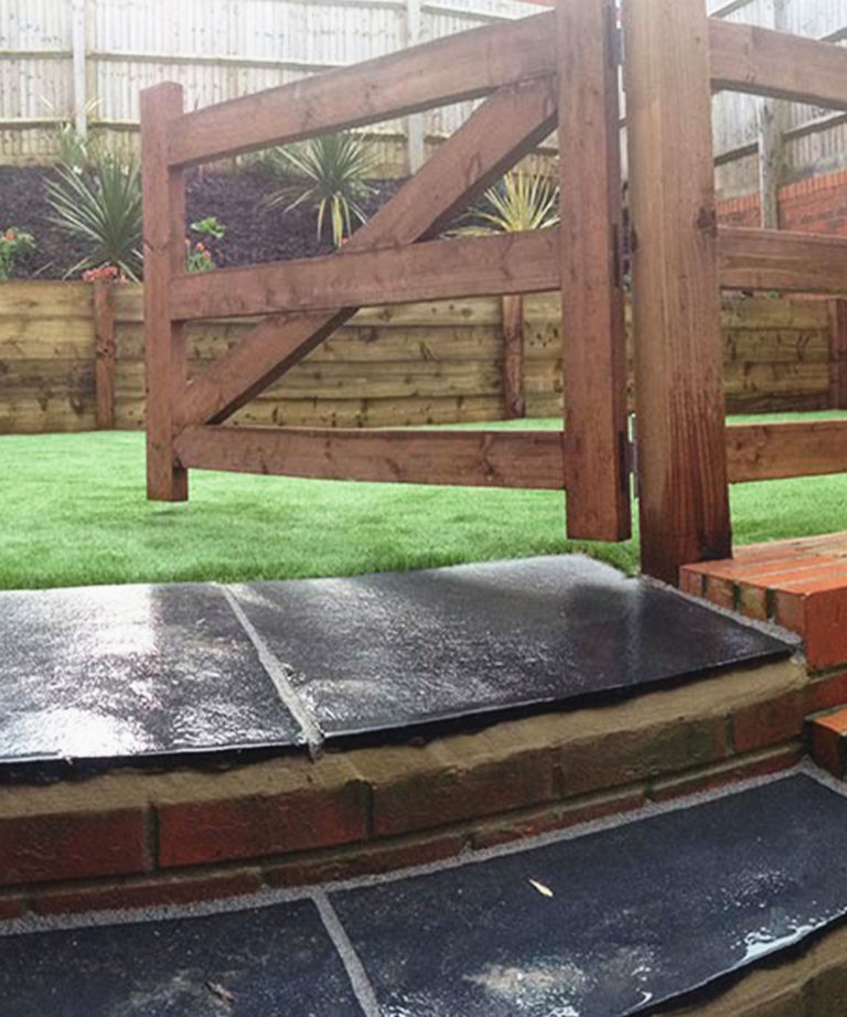 natural stone paving | Forest Stone