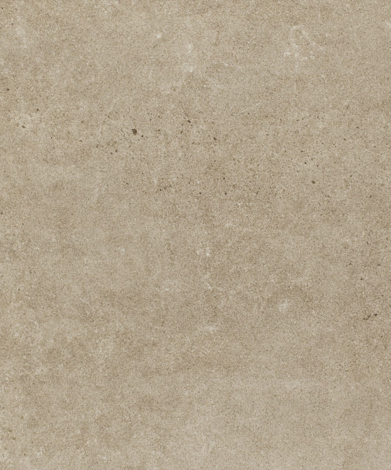 Vereley Beige Porcelain Paving | Forest Stone