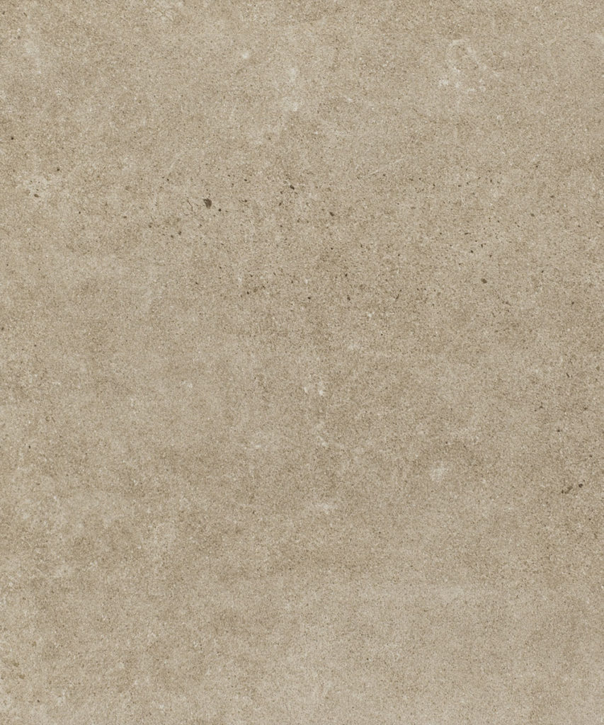 Vereley Beige Porcelain Paving | Forest Stone
