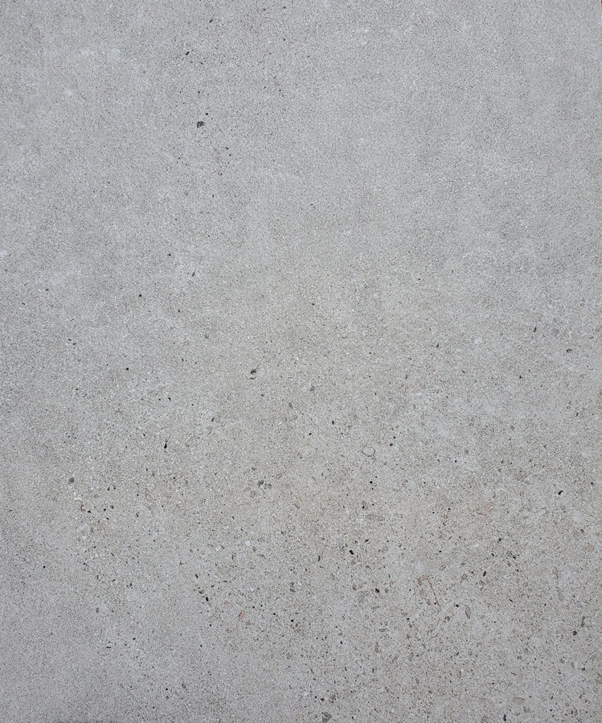 Vereley Fawn Grey Porcelain Paving | Forest Stone