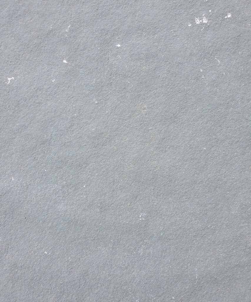 Lepe Blue Limestone Paving | Forest Stone