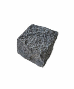 Paving Setts and Cobbles | Forest Stone