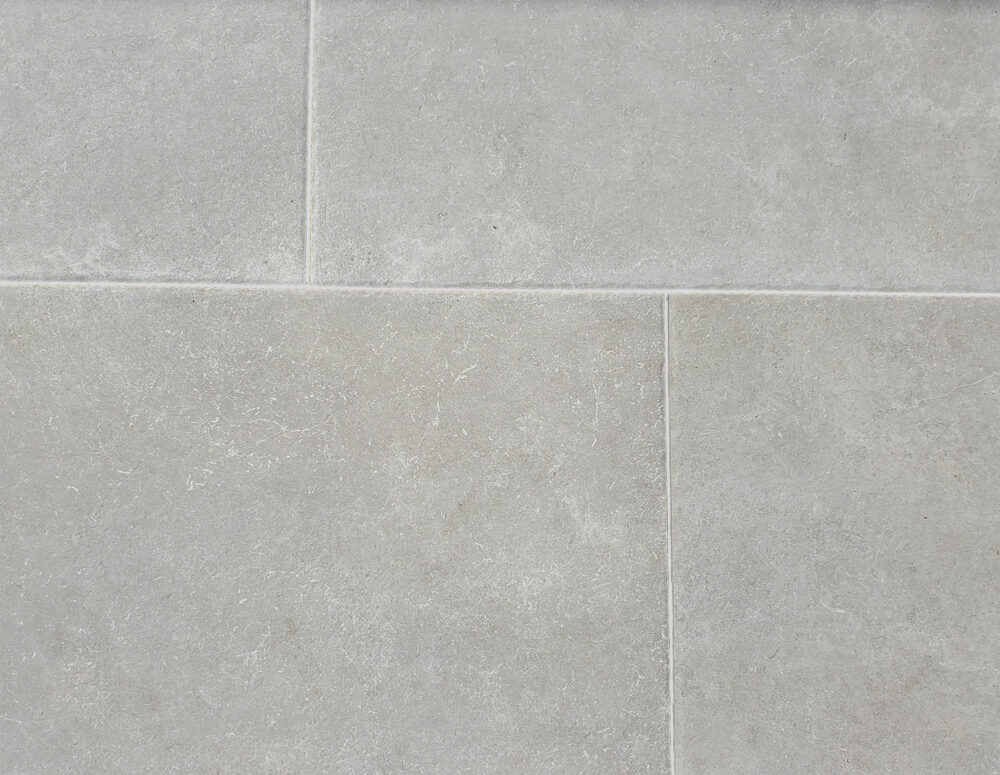 What Grout Colour Should You Choose for Porcelain Paving? | Forest Stone