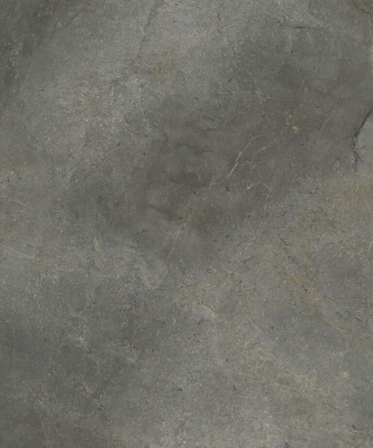 Rhinefield Dark Porcelain Paving 80 x 80 | Forest Stone