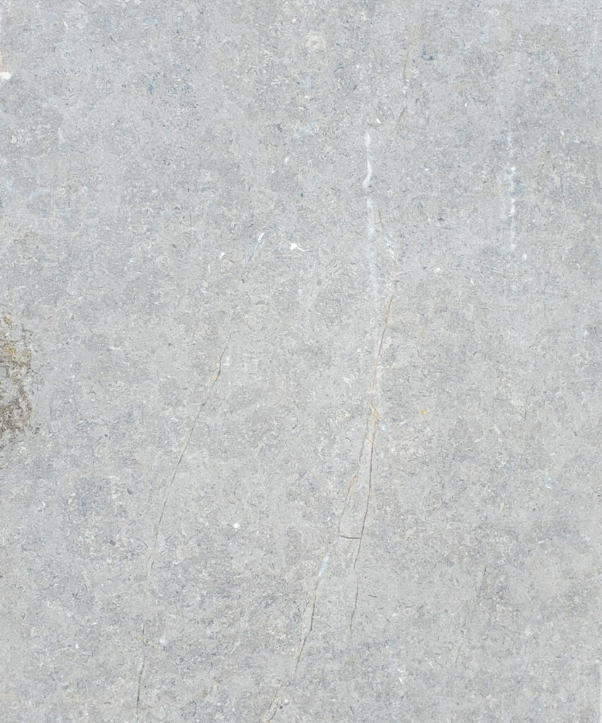 Lymington Grey Limestone Paving | Forest Stone