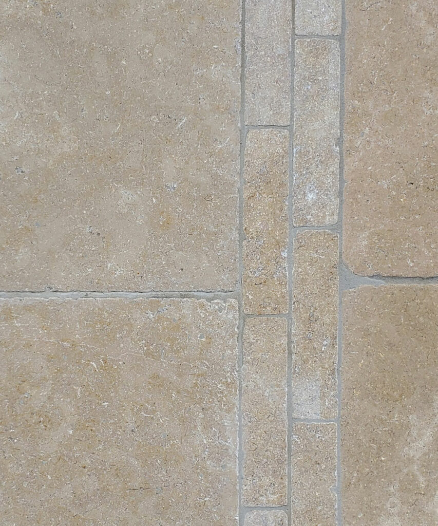 Flowpoint Fine - Rapid Set Flowable Grout - 25kg | Forest Stone