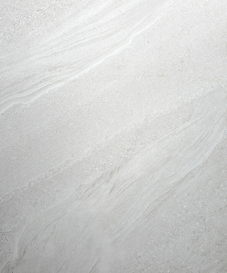 Forest Stone | Natural Stone and Porcelain Paving | Southampton