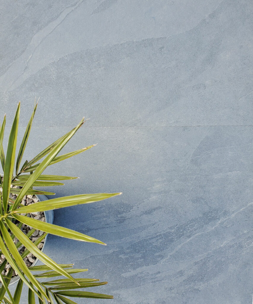 Forest Stone | Natural Stone and Porcelain Paving | Southampton
