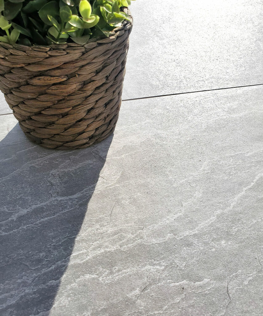 Forest Stone | Natural Stone and Porcelain Paving | Southampton