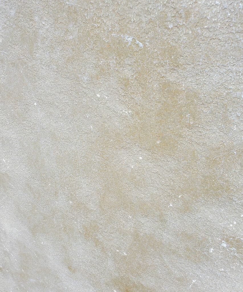 Portmore Limestone Paving | Forest Stone