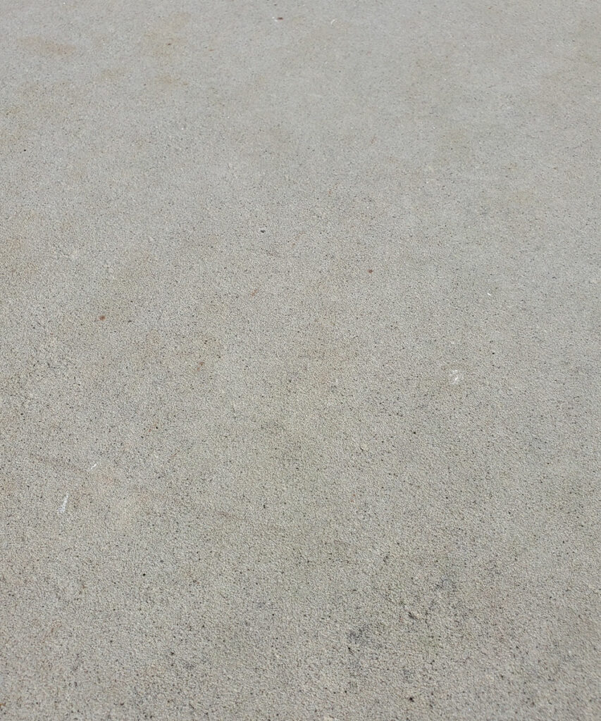 Reclaimed Sawn Yorkstone | Forest Stone