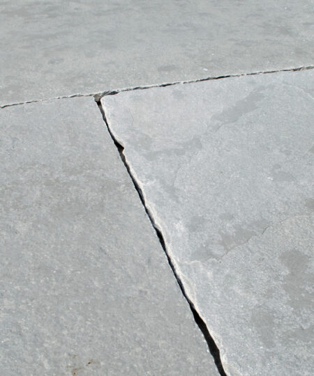 Chatmohr Limestone Paving | Forest Stone