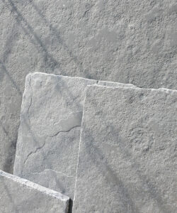 Chatmohr Limestone Paving | Forest Stone