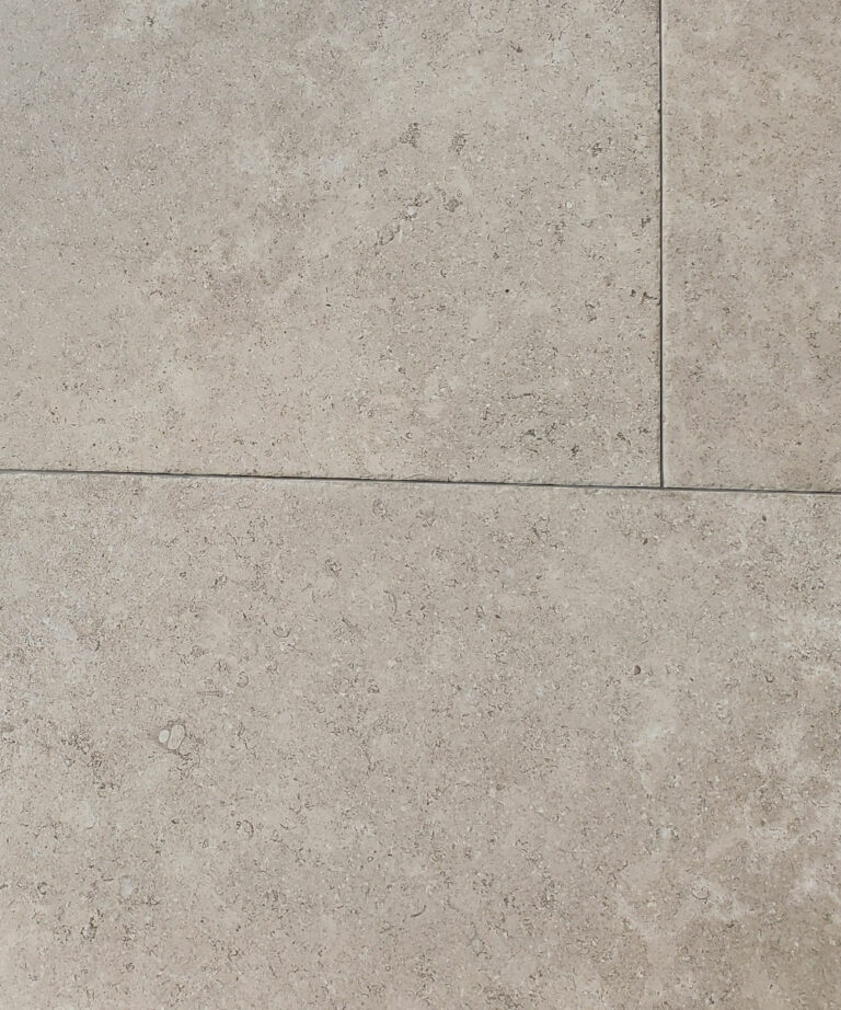 Bramshaw Ash Porcelain Paving | Forest Stone