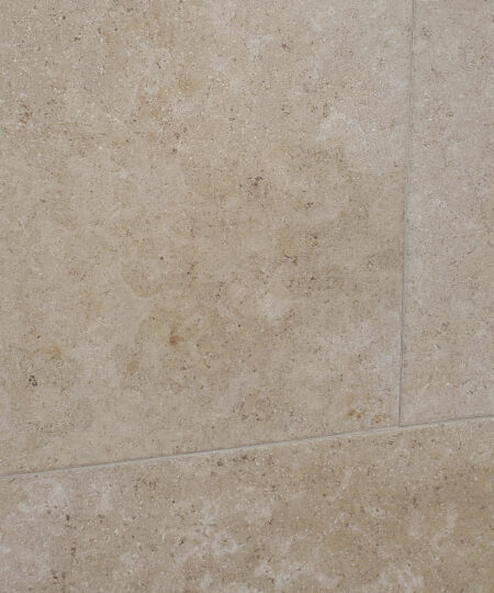 Bramshaw Pearl Porcelain Paving | Forest Stone