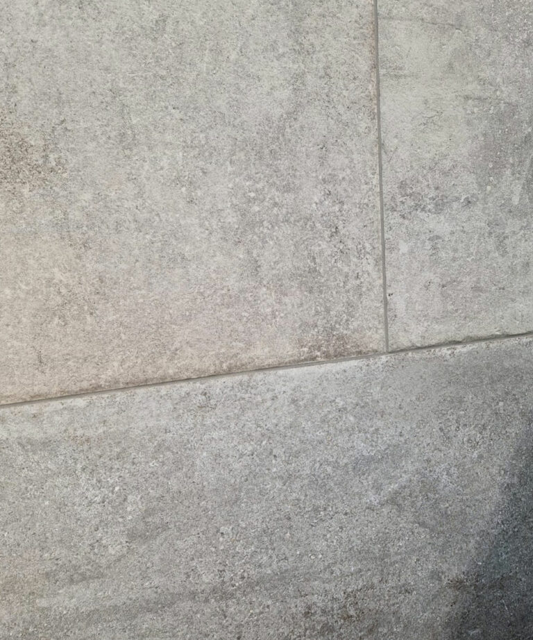 Forest Stone | Limestone, Sandstone and Porcelain Paving