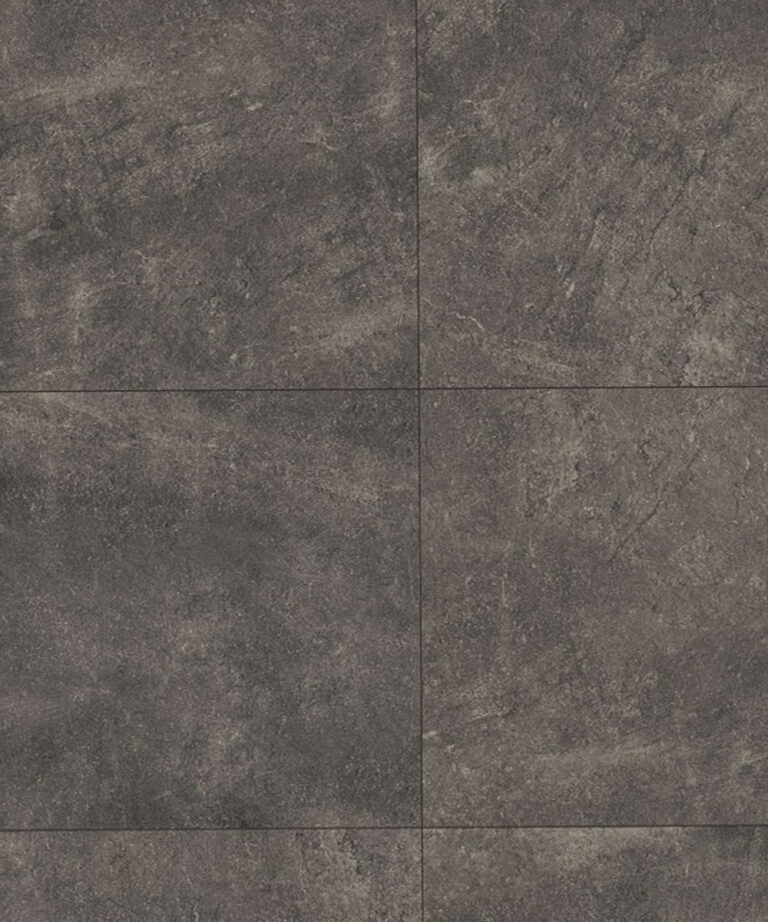 Newtown Dark Porcelain Paving | Forest Stone