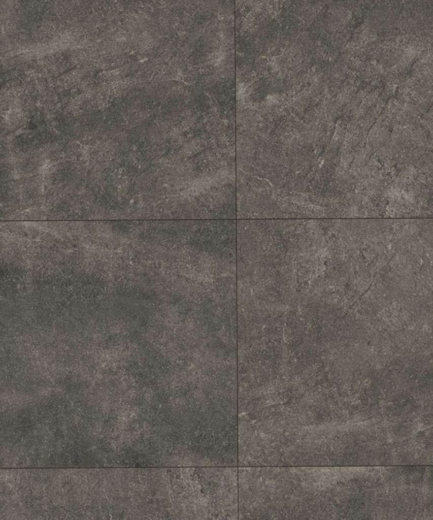 Newtown Dark Porcelain Paving | Forest Stone