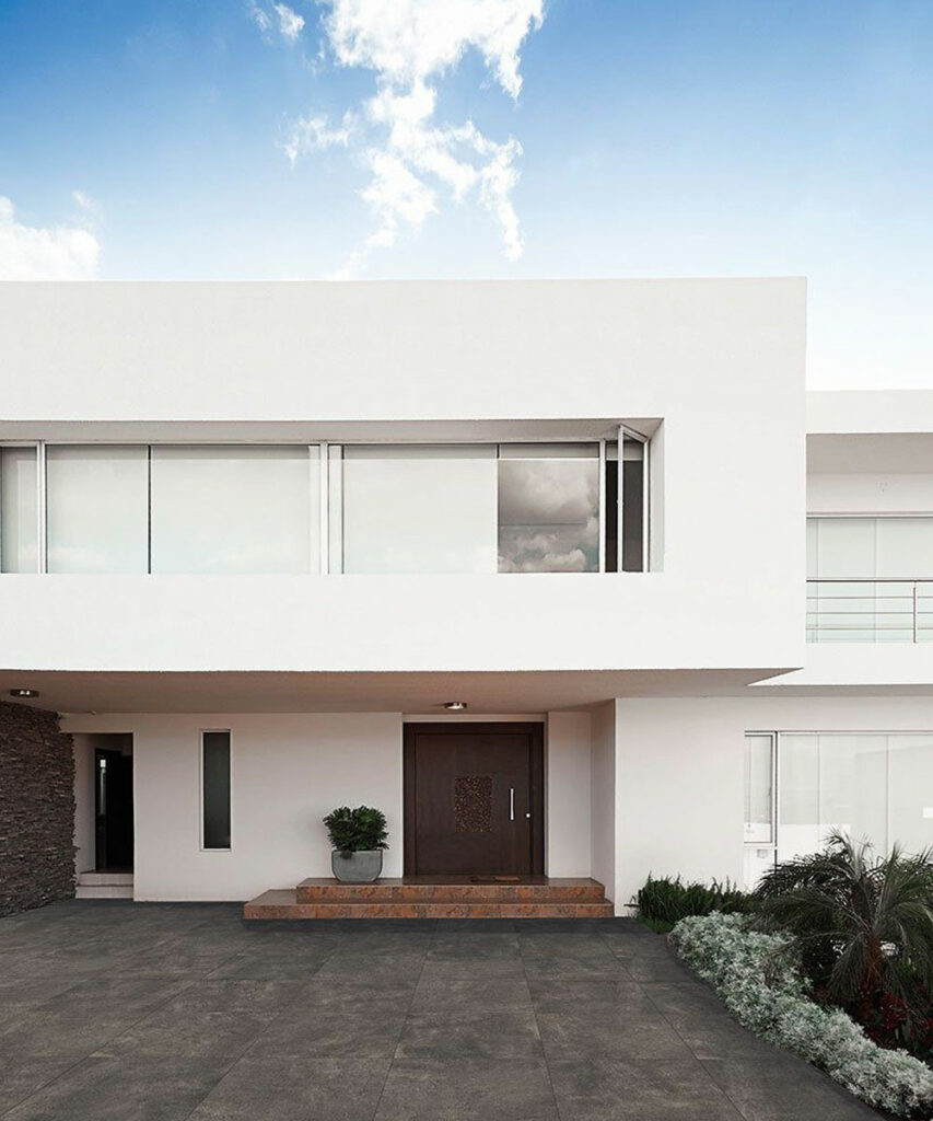 Forest Stone | Natural Stone and Porcelain Paving Specialists ...