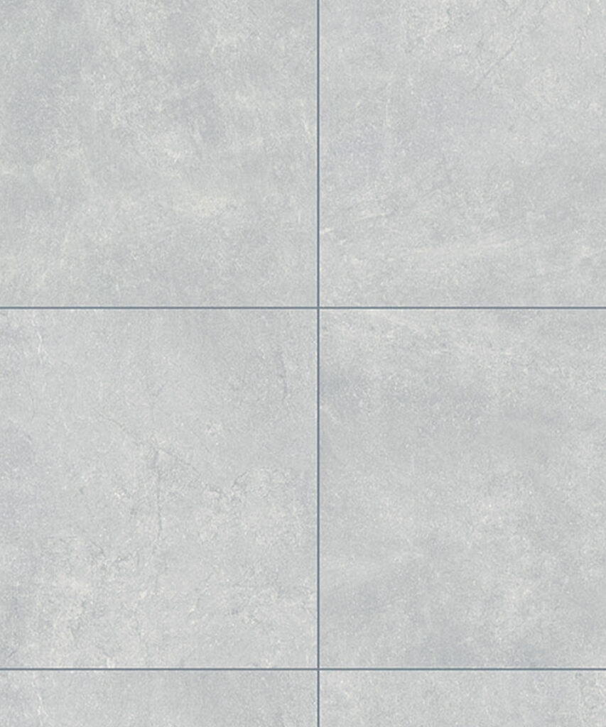Newtown Grey Porcelain Paving | Forest Stone