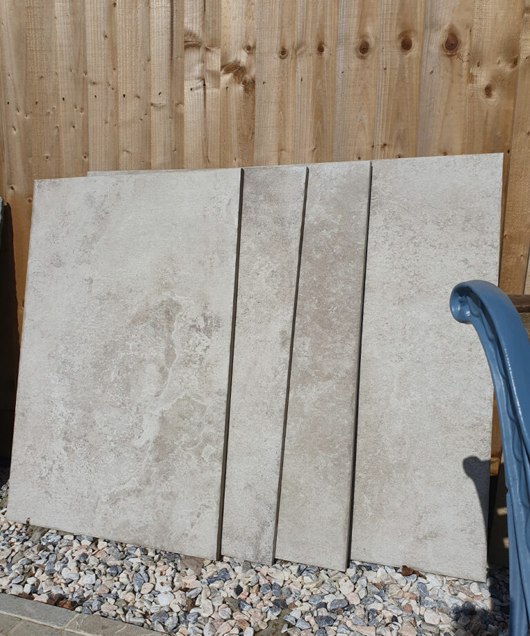 Forest Stone | Natural Stone and Porcelain Paving Specialists ...