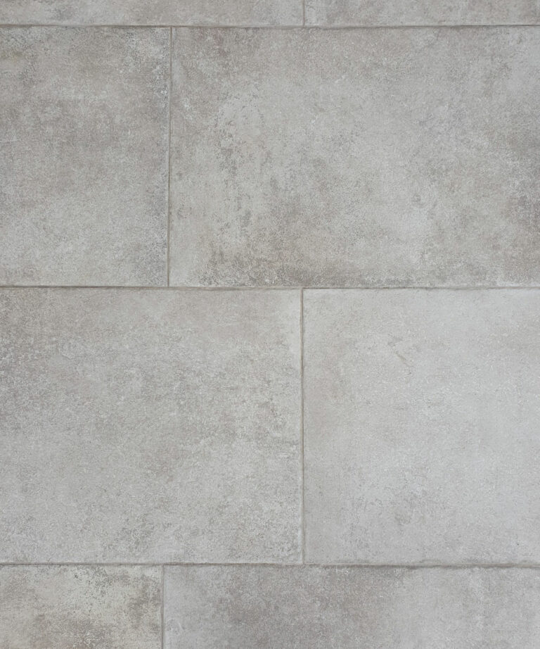 Forest Stone | Natural Stone and Porcelain Paving Specialists ...