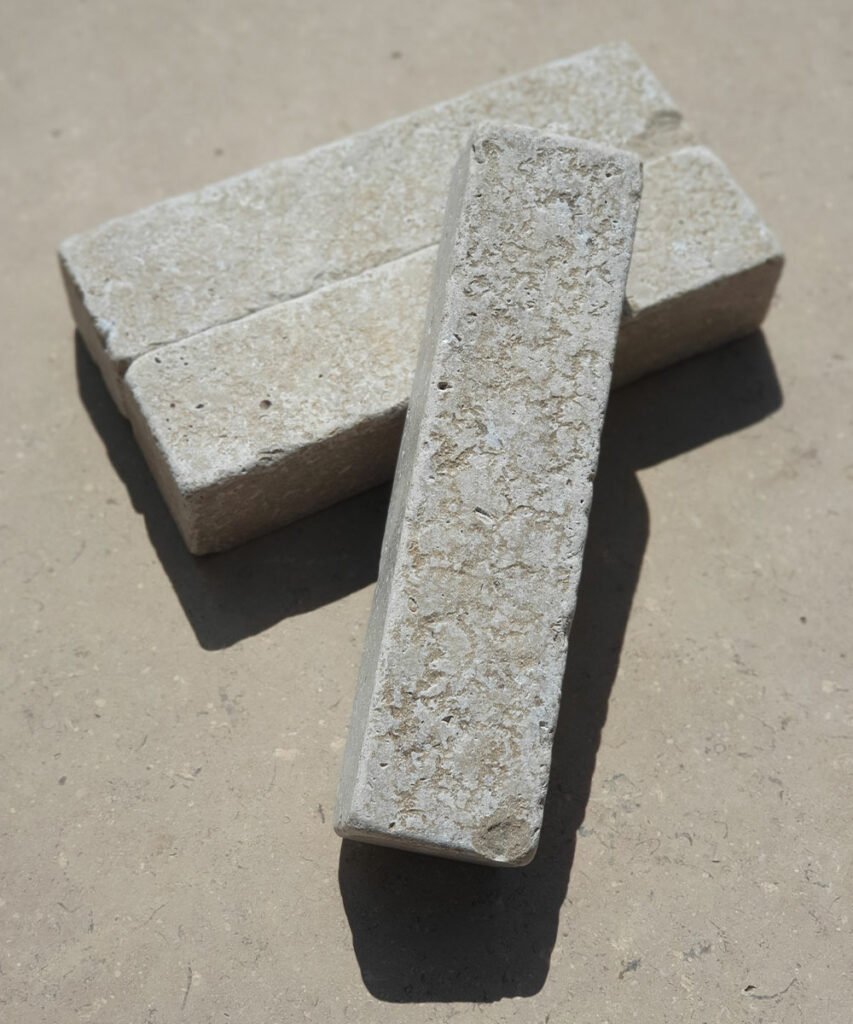 Forest Stone | Natural Stone and Porcelain Paving Specialists ...