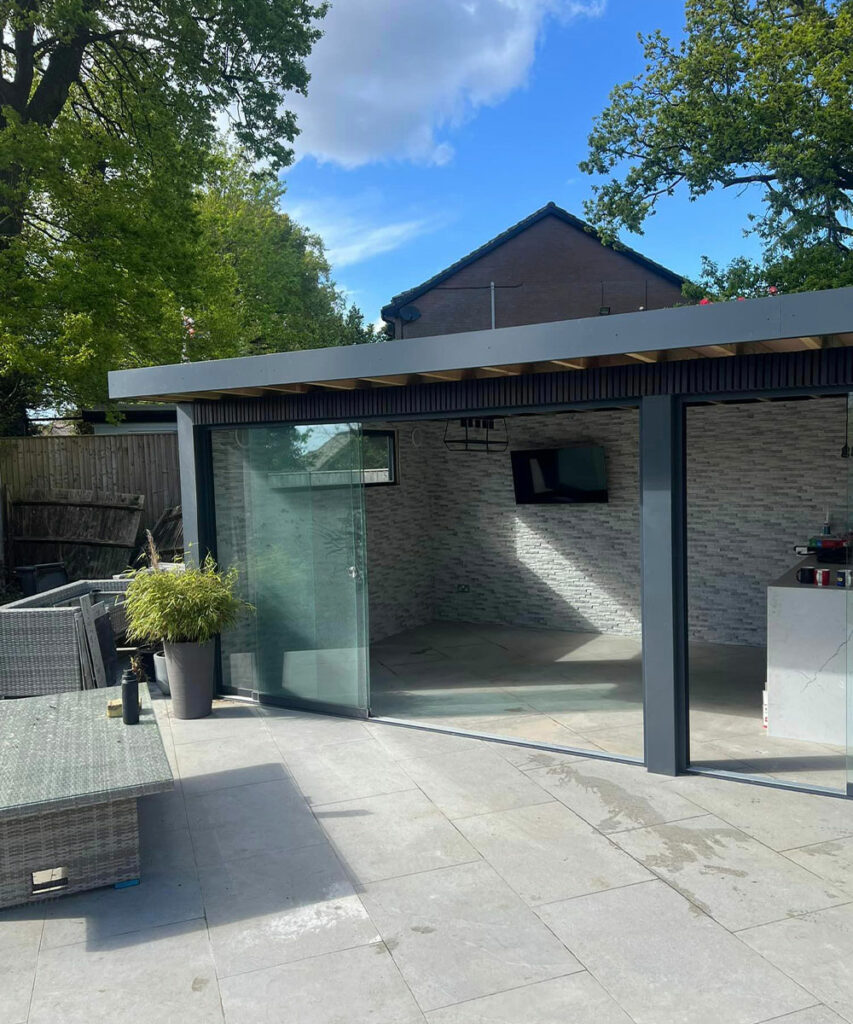 Forest Stone | Natural Stone and Porcelain Paving Specialists ...