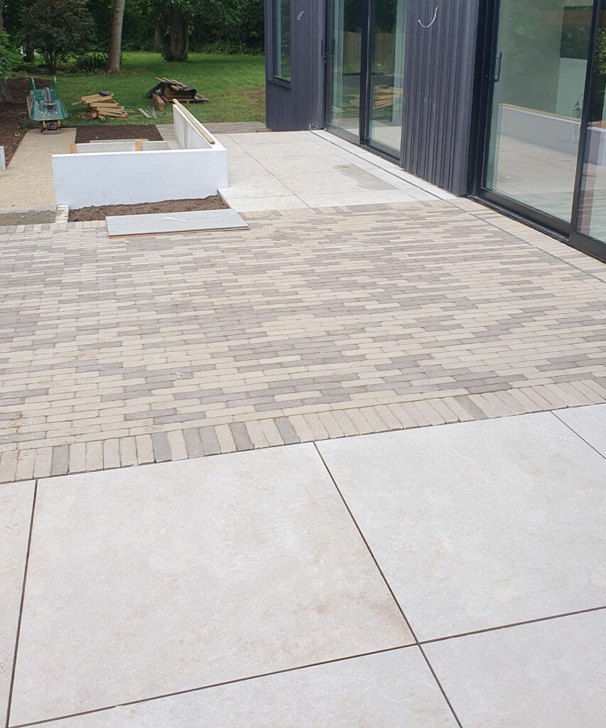 Forest Stone | Natural Stone and Porcelain Paving Specialists ...