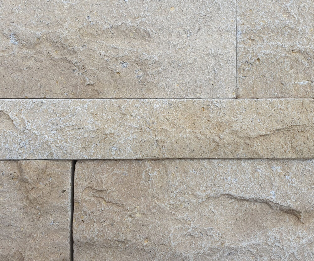 Introducing Lymington Coach House : Elegant Wall Cladding Stone for ...