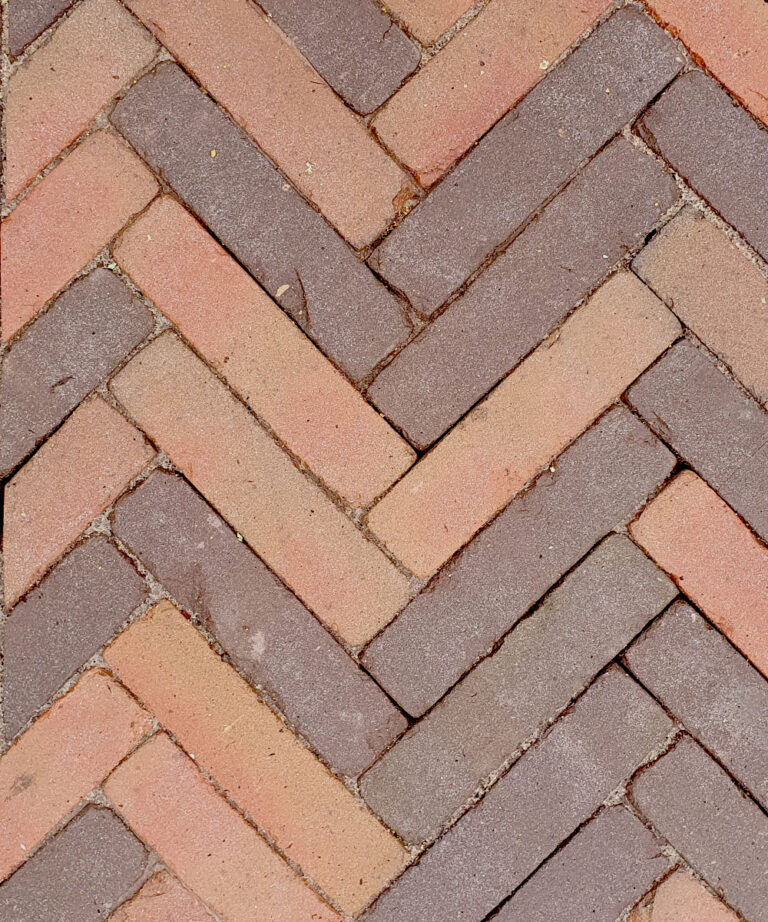 Pavers, Setts and Cobbles | Forest Stone