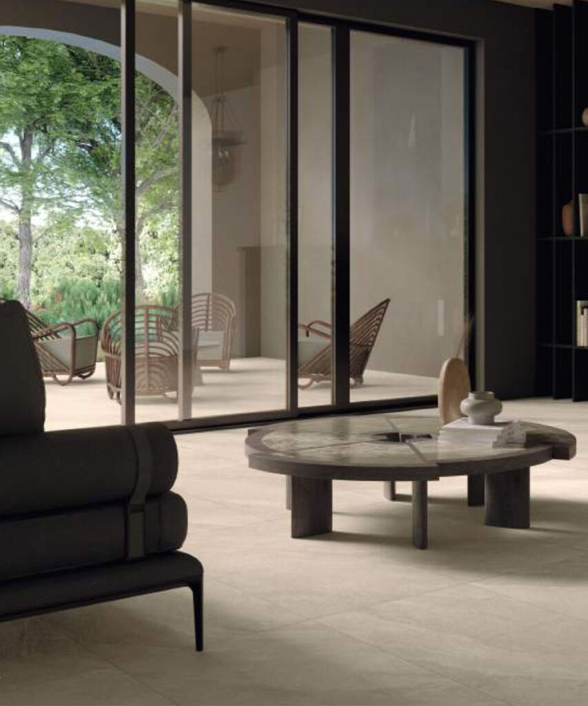 Forest Stone | Natural Stone and Porcelain Paving Specialists ...