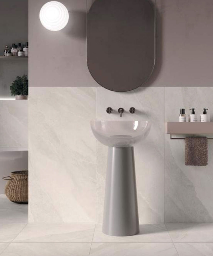 Forest Stone | Natural Stone and Porcelain Paving Specialists ...