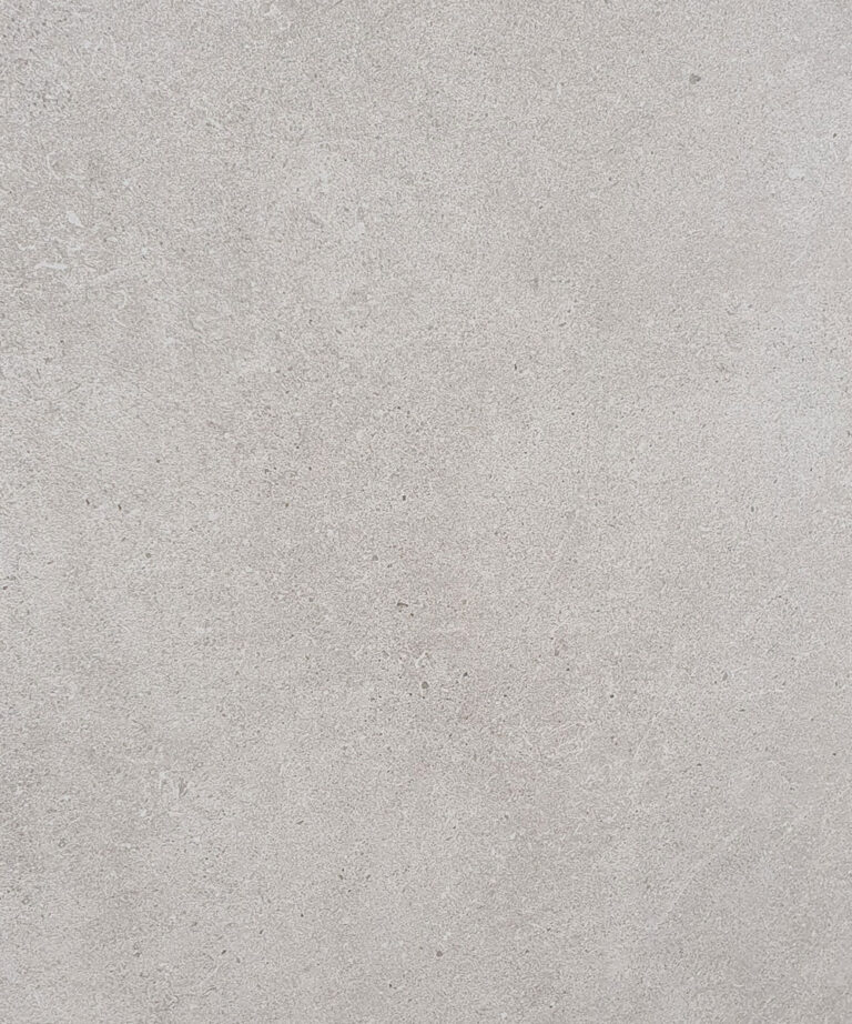 Avon Bone Porcelain Paving | Forest Stone