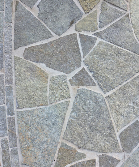 natural stone paving | Forest Stone
