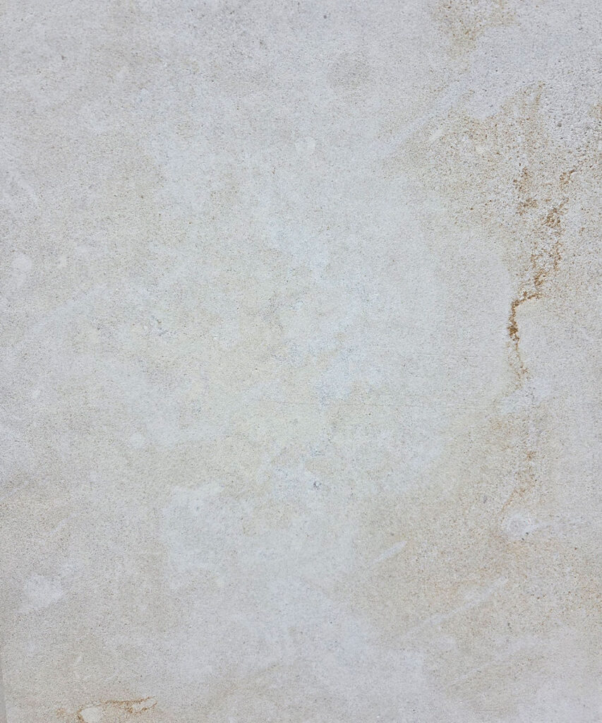 Forest Stone | Natural Stone and Porcelain Paving Specialists ...